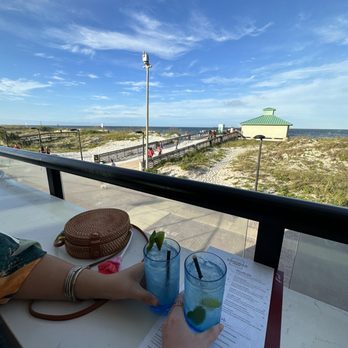 SANDBAR JAX BCH - Updated December 2024 - 177 Photos & 50 Reviews - 465 ...