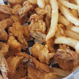 SWAMP CITY - Updated November 2025 - 253 Photos & 374 Reviews - 300 W ...