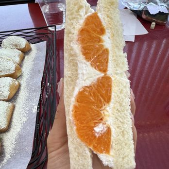 MOIGNET A SOCIAL CAFE - Updated June 2025 - 894 Photos & 212 Reviews ...