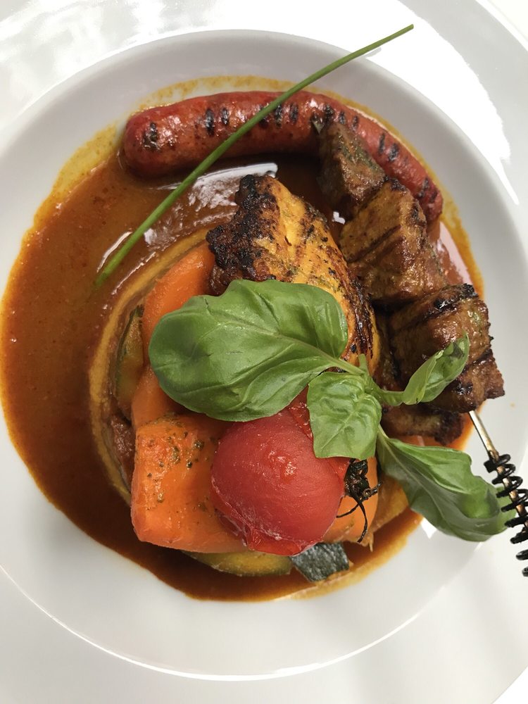MAMOUCHE - 91 Photos & 28 Reviews - Quellijnstraat 104, Amsterdam ...