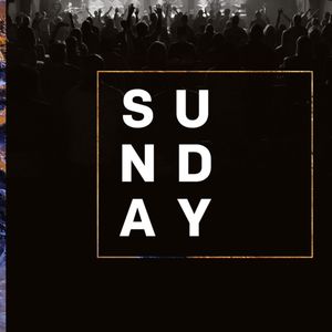 AUTHENTIC CHURCH - Updated December 2025 - 65 Photos - 2416 North ...