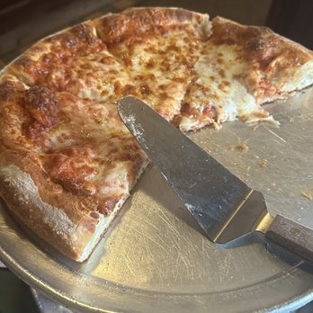 KAY’S ITALIAN RESTAURANT - Updated May 2026 - 78 Photos & 130 Reviews ...