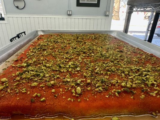 JORDAN GRILL - Updated January 2026 - 13 Photos - 1003 St James Ave ...