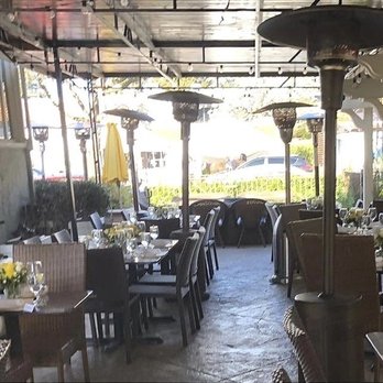 INCONTRO RISTORANTE - Updated July 2025 - 593 Photos & 574 Reviews ...