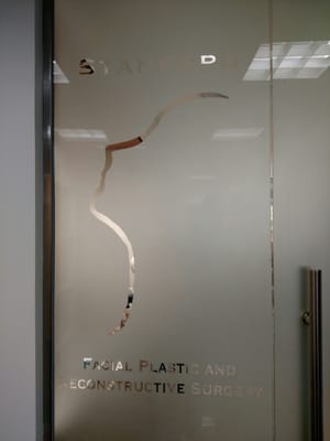 SAM MOST, MD - Updated September 2025 - 15 Photos & 97 Reviews - 801 ...