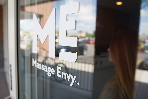 MASSAGE ENVY - Updated April 2026 - 27 Photos & 171 Reviews - 5757 ...