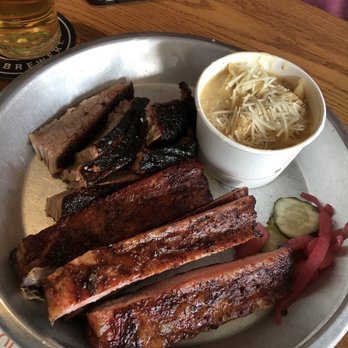 PINE SHED RIBS AND BARBECUE - Updated September 2024 - 168 Photos & 375 ...