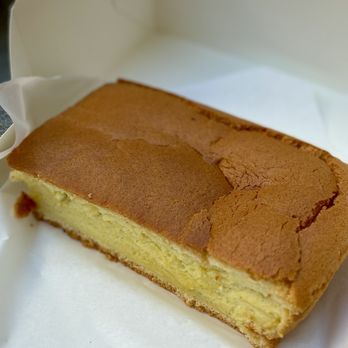 CHEESETELLA - Updated December 2025 - 441 Photos & 260 Reviews - 6950 ...