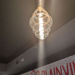 SQUARE PEG PIZZERIA - Updated July 2025 - 97 Photos & 29 Reviews - 400 ...