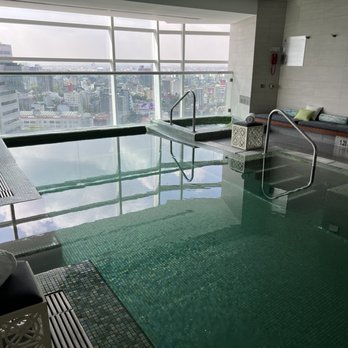 THE ST. REGIS MEXICO CITY - Updated June 2025 - 177 Photos & 62 Reviews ...