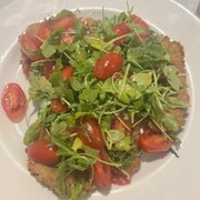 LA VILLA PIZZERIA & RESTAURANT - 211 Photos & 333 Reviews - 6610 Ave U ...