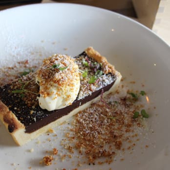 BAD APPLES BAR - Updated July 2025 - 107 Photos & 32 Reviews - Shop 6 ...