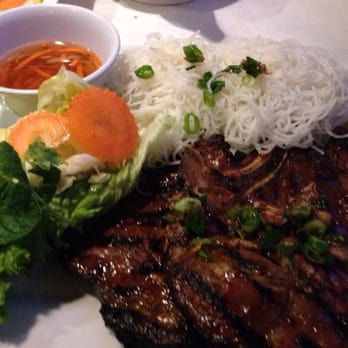 DRAGON ROUGE BISTRO ALAMEDA - Updated November 2024 - 1268 Photos ...