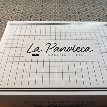 LA PANOTECA - Updated September 2025 - 21 Photos & 12 Reviews ...