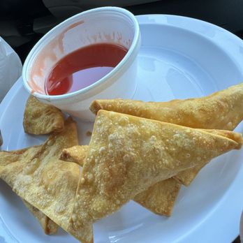 CHINA BELL ASIAN RESTAURANT - Updated October 2025 - 62 Photos & 86 ...