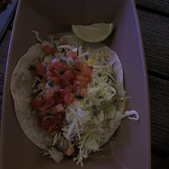 ENCINITAS FISH SHOP - Updated January 2025 - 1250 Photos & 1276 Reviews ...