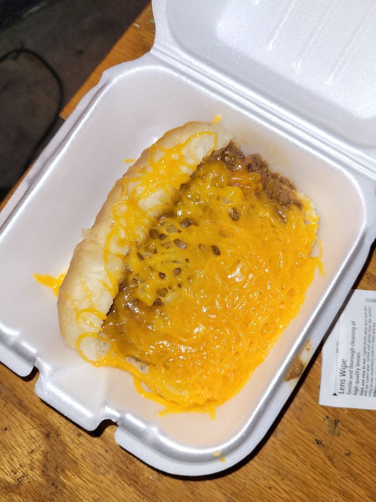 PLEASANT RIDGE CHILI - Updated May 2025 - 152 Photos & 191 Reviews ...