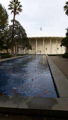 CALTECH - BECKMAN AUDITORIUM - Updated September 2025 - 47 Photos & 14 ...