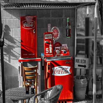 AGRITOPIA - Updated January 2026 - 142 Photos & 44 Reviews - 3000 E Ray ...