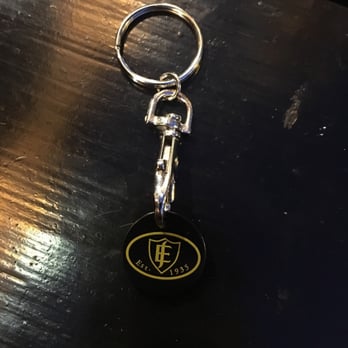 THE ERRIGLE INN - Updated July 2025 - 129 Photos & 24 Reviews - 312-320 ...