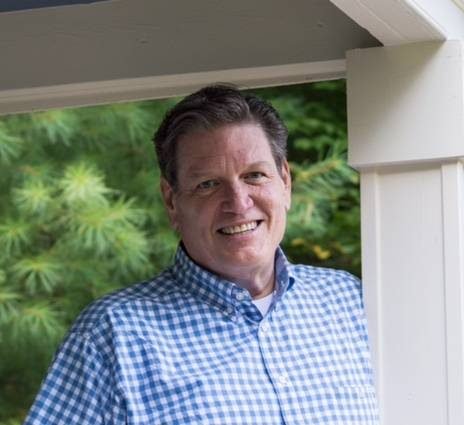 DREW B ATKINSON DESIGNS - Updated July 2024 - 513 Southern Way, Spanish ...