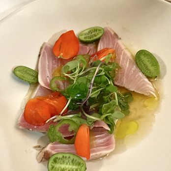 THE SHAWMUT INN - Updated December 2025 - 27 Photos & 14 Reviews - 477 ...