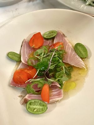 THE SHAWMUT INN - Updated June 2026 - 24 Photos & 17 Reviews - 477 ...