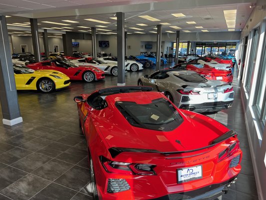 AUTO DIRECT CARS - Updated June 2026 - 61 Photos & 67 Reviews - 4319 Rt ...
