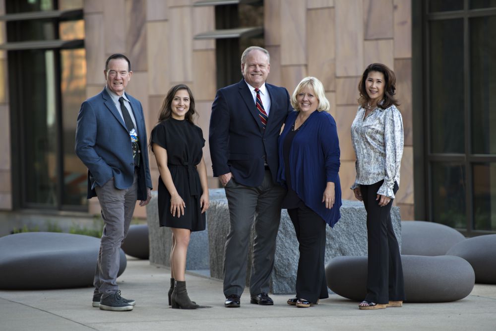 RON ARNOLD TEAM - Updated September 2024 - 13 Photos & 38 Reviews - 675 ...