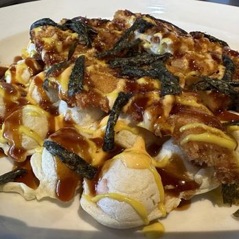 BLACK IVORY CAFÉ - Updated November 2024 - 128 Photos & 60 Reviews ...