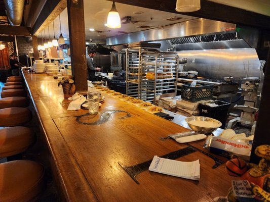 CORNISH PASTY - Updated September 2024 - 139 Photos & 154 Reviews ...