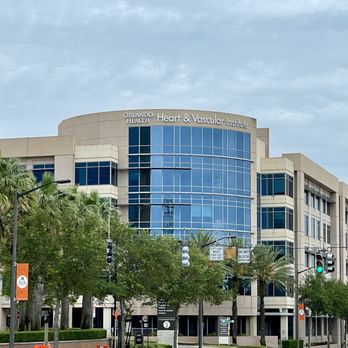 THE DELANEY HOTEL - Updated January 2026 - 115 Photos & 54 Reviews ...