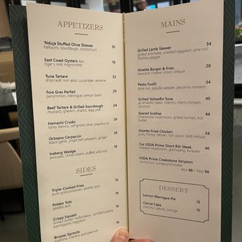 ALOETTE BAY - Updated October 2025 - 35 Photos & 12 Reviews - 81 Bay ...