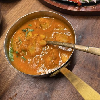 NAMASTE INDIAN CUISINE - Updated December 2025 - 38 Photos & 30 Reviews ...