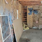 CARVER COUNTY ENVIRONMENTAL CENTER - Updated October 2025 - 116 Peavey ...