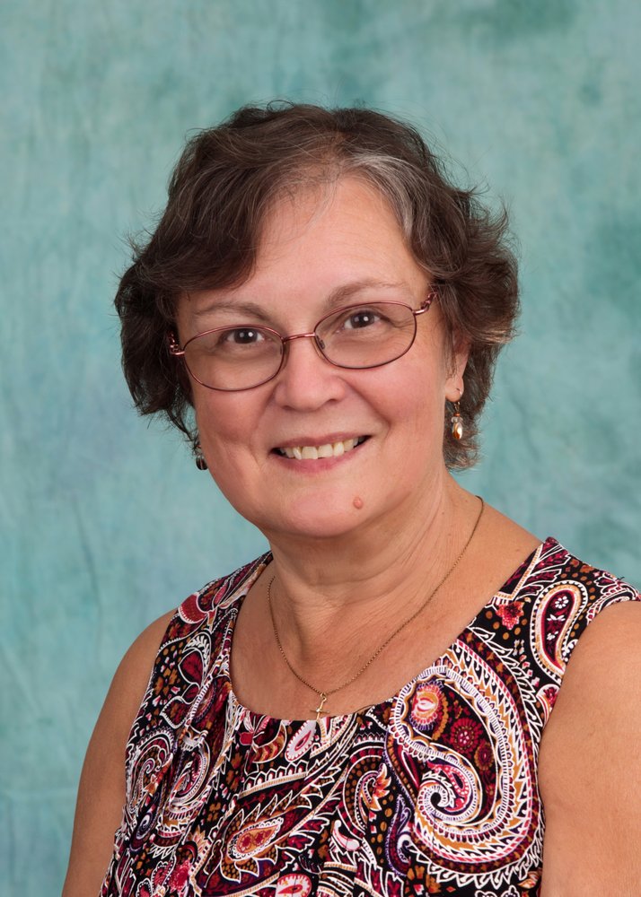 KATHY J PETERS - Updated April 2024 - Request a Quote - Murdock ...