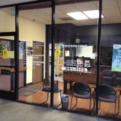 PROMETRIC TESTING CENTER - 27 Reviews - 1241 S Grand Ave, Diamond Bar ...