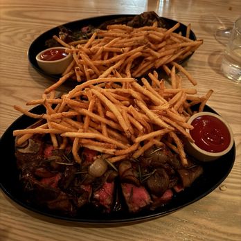 LITTLE MAVEN - Updated February 2025 - 196 Photos & 75 Reviews - 30 W ...