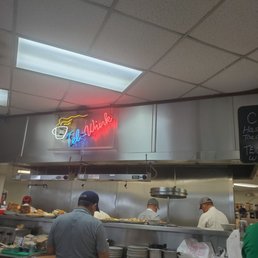 TELWINK GRILL - Updated July 2025 - 383 Photos & 354 Reviews - 4318 ...