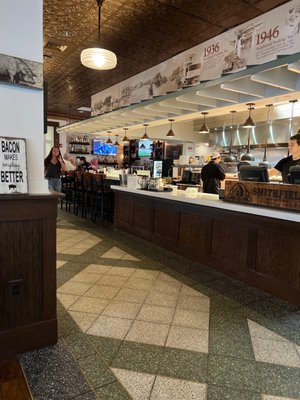 TASTE OF SMITHFIELD - 176 Photos & 142 Reviews - 217 Main St ...