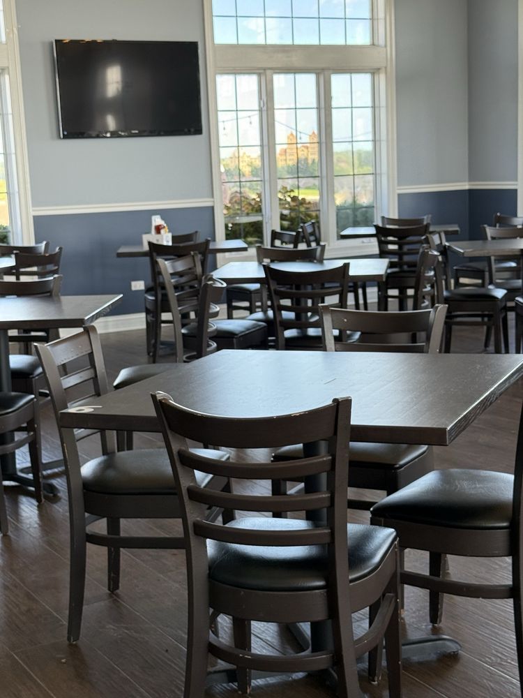 LANDMARK ON THE HILL - Updated September 2025 - 10 Photos - 1350 Willow ...