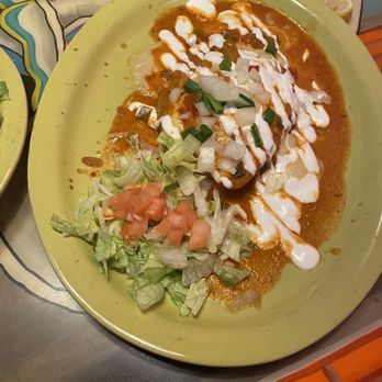 ANAYAS FRESH MEXICAN RESTAURANT - Updated January 2026 - 185 Photos ...
