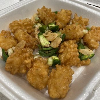 RICH EXPRESS CHINESE FOOD - Updated December 2024 - 105 Photos & 210 ...