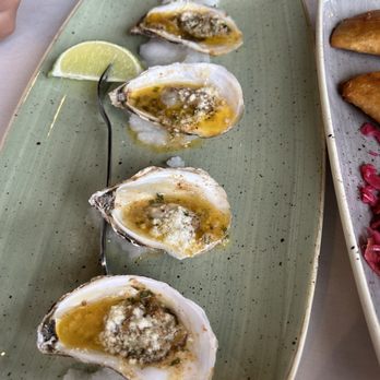 TOCA CHIDA CASA SOCIALE - Updated August 2025 - 93 Photos & 36 Reviews ...