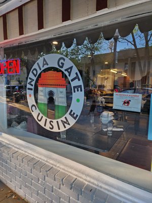 INDIA GATE CUISINE - Updated December 2025 - 112 Photos & 104 Reviews ...