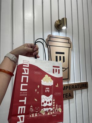 MACU TEA - 101 Photos & 44 Reviews - 3005 Silver Creek Rd, San Jose ...