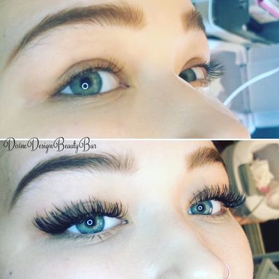 DIVINE DESIGN BEAUTY BAR - Updated May 2024 - 42 Photos - 2510 E Hunt ...