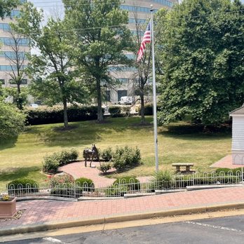 PENDER VETERINARY CENTRE - FAIRFAX - Updated March 2025 - 98 Photos ...