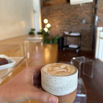 BONITO CAFE Y MERCADITO - Updated August 2025 - 187 Photos & 70 Reviews ...