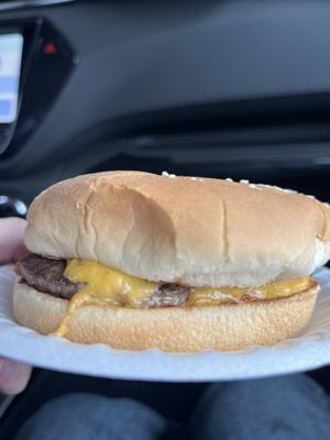 SOUTH 21 DRIVE IN - Updated December 2025 - 138 Photos & 153 Reviews ...